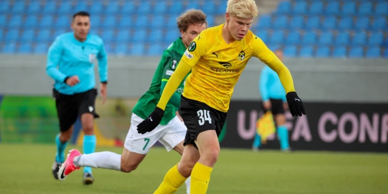 KuPS vs IF Gnistan Prediction and Betting Tips (30.10.2025)