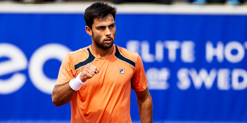 Genaro Alberto Olivieri vs Carlos Taberner Prediction and Betting Tips ...