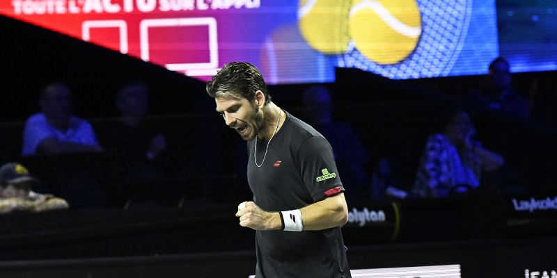 Cameron Norrie vs Learner Tien Prediction and Betting Tips (08.11.2025)