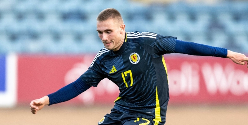 Gibraltar U21 vs Scotland U21 Prediction and Betting Tips (15.11.2025)