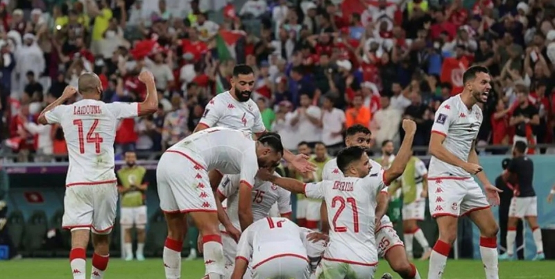 Brazil vs Tunisia Prediction and Betting Tips (18.11.2025)