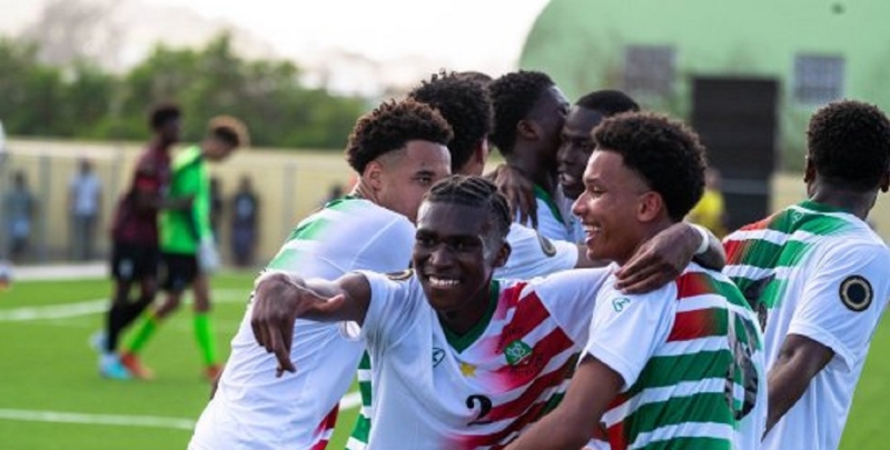 Guatemala vs Suriname Prediction and Betting Tips (19.11.2025)