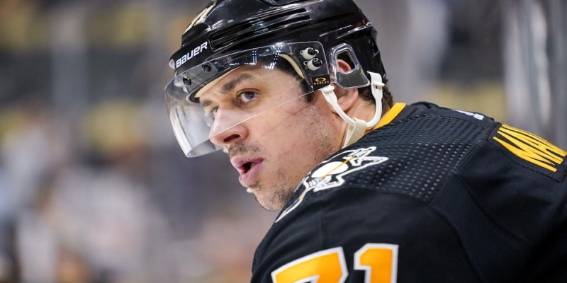 Pittsburgh Penguins vs Seattle Kraken Prediction and Betting Tips (23. ...