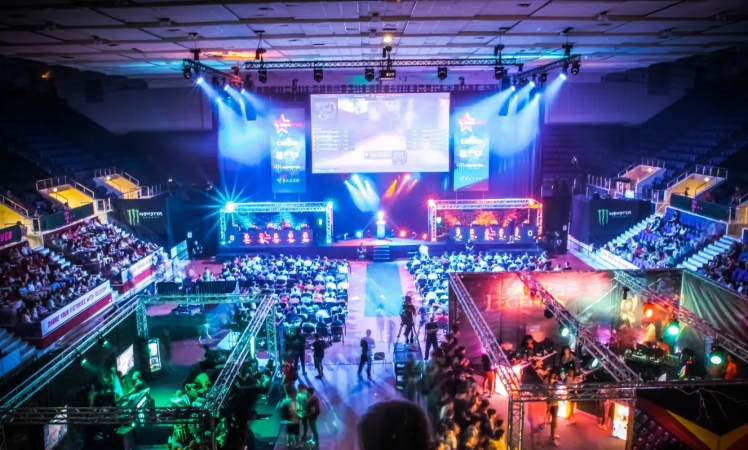 Arcred vs HAVU Gaming Prediction and Betting Tips (28.11.2025)