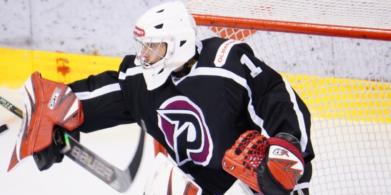 Ryazan vs Rubin Tyumen Prediction and Betting Tips (01.12.2025)