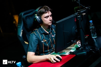 Eternal Fire vs Nuclear TigeRES Prediction and Betting Tips (01.12.2025)