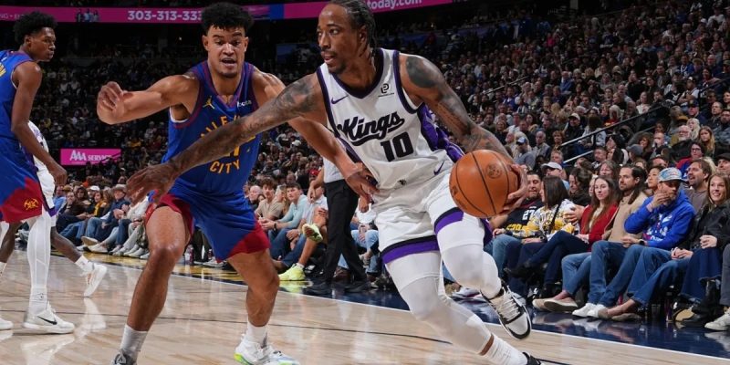Indiana Pacers vs Sacramento Kings Prediction and Betting Tips (09.12.2025)