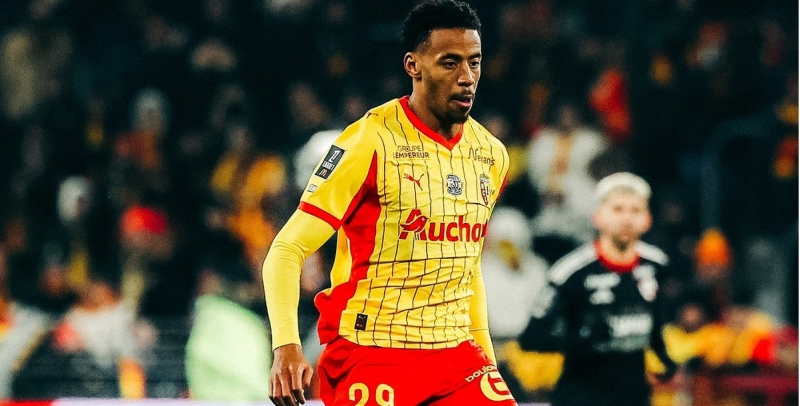 Lens vs Nice Prediction and Betting Tips (14.12.2025)