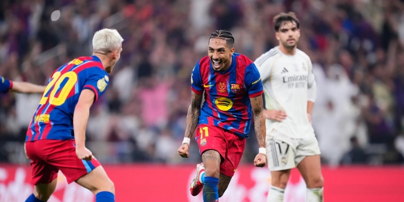 Racing Santander vs Barcelona Prediction and Betting Tips (15.01.2026)