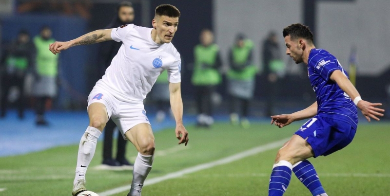 FC FCSB vs CFR Cluj Prediction and Betting Tips (25.01.2026)