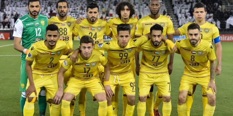Al Zawraa vs Al-Wasl Prediction and Betting Tips (10.02.2026)