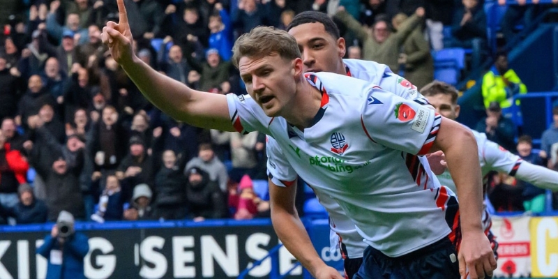 Reading vs Bolton Wanderers Prediction and Betting Tips (17.02.2026)