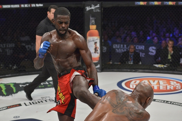 Chidi Njokuani vs Carlos Leal Prediction and Betting Tips (22.02.2026)