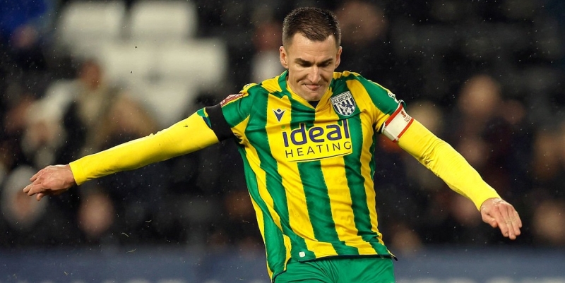 West Bromwich Albion vs Coventry City Prediction and Betting Tips (21. ...