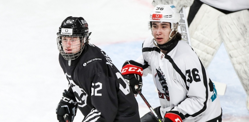 Belye Medvedi vs Tyumensky Legion Prediction and Betting Tips (24.02.2026)