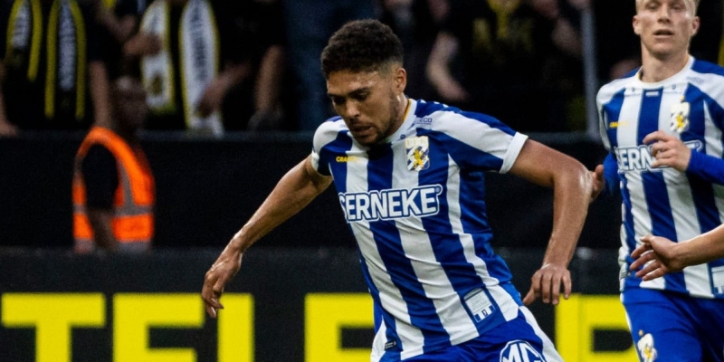 Elfsborg vs IFK Gothenburg Prediction and Betting Tips (06.04.2026)
