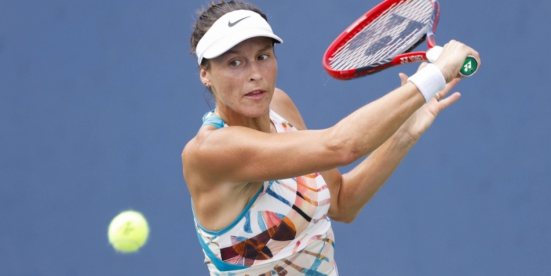 Sloane Stephens vs Tatjana Maria Prediction and Betting Tips (06.04.2026)